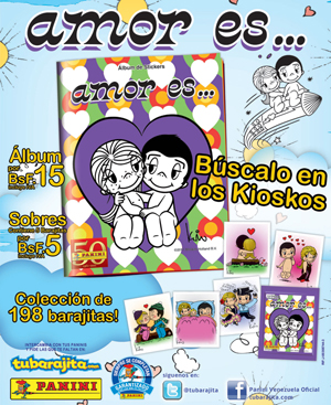Noticias